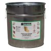Polylack Wood Transparent (20 kg/vödör) - MCR Dunamenti Zrt